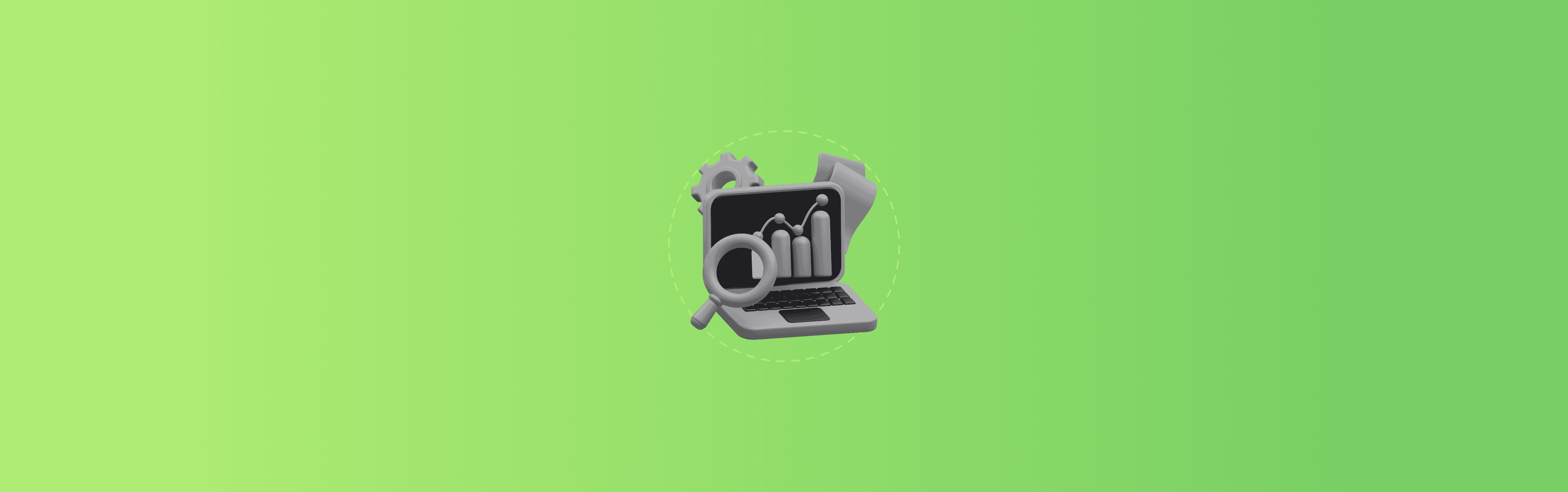 What is Net Interest Margin and Why Is It Important?