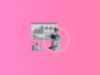 QBO Test Drive Explained or How QuickBooks Online Test Drive Works