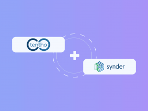 Variance Report for Beginners: Navigating Budgets and Actuals with ...