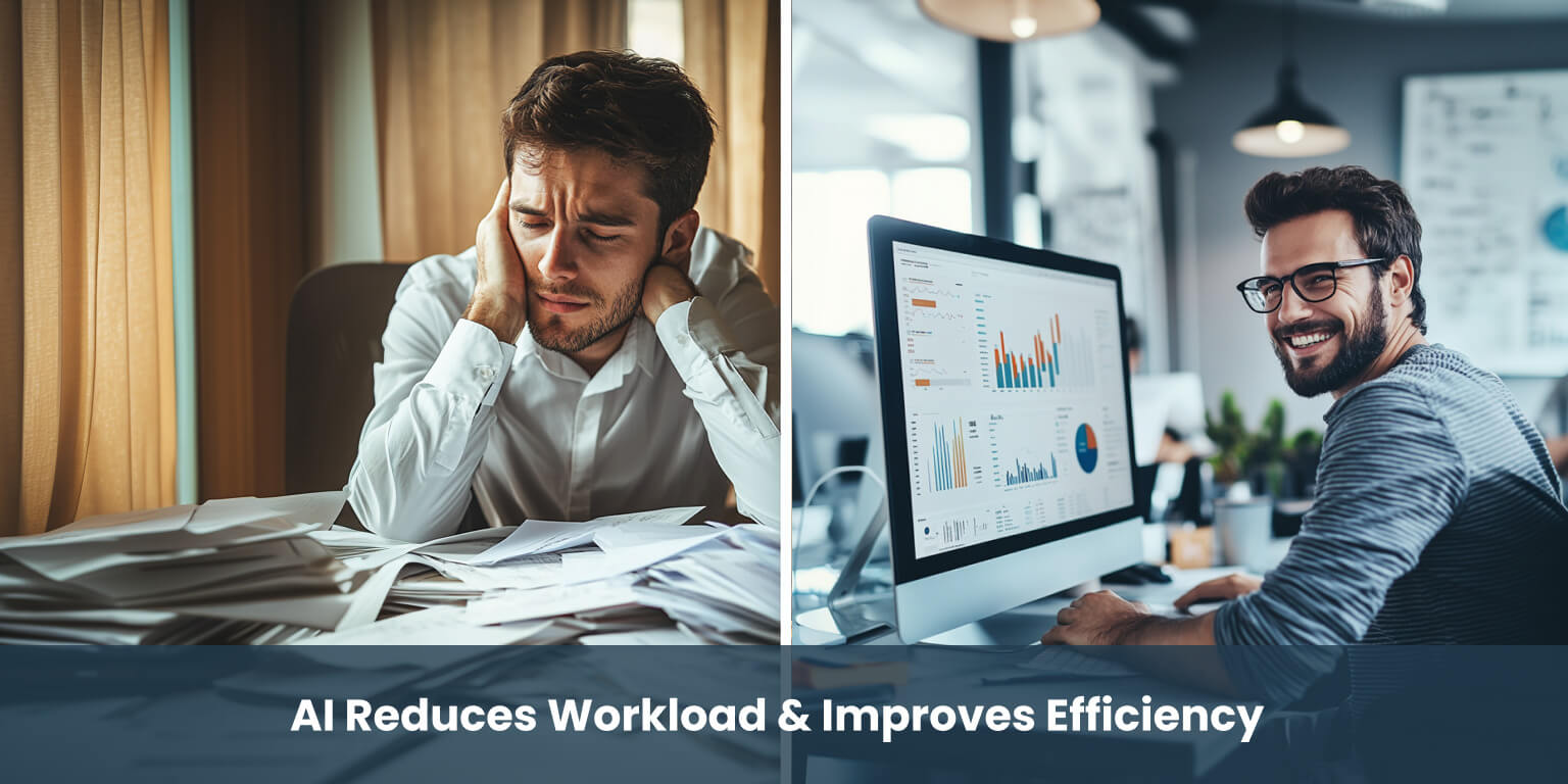 Accounting Trends in 2025: How AI is Transforming Finance