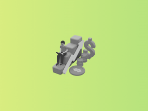 QuickBooks Requires That You Reboot Loop: How to Fix It