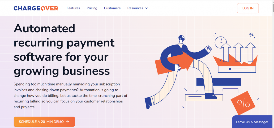 The Best SaaS Subscription Management Software for 2025