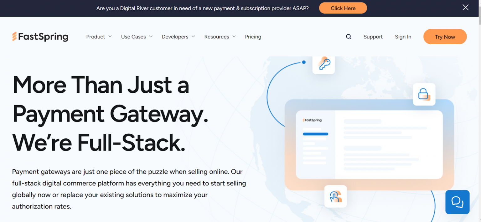 The Best SaaS Subscription Management Software for 2025