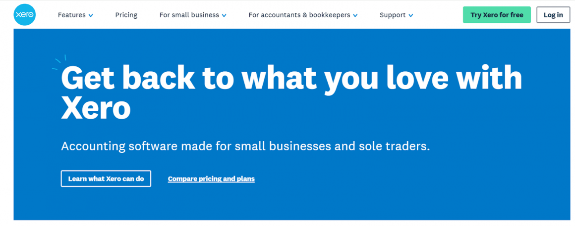 Top 7 Accounting Software for Multiple Businesses in 2025