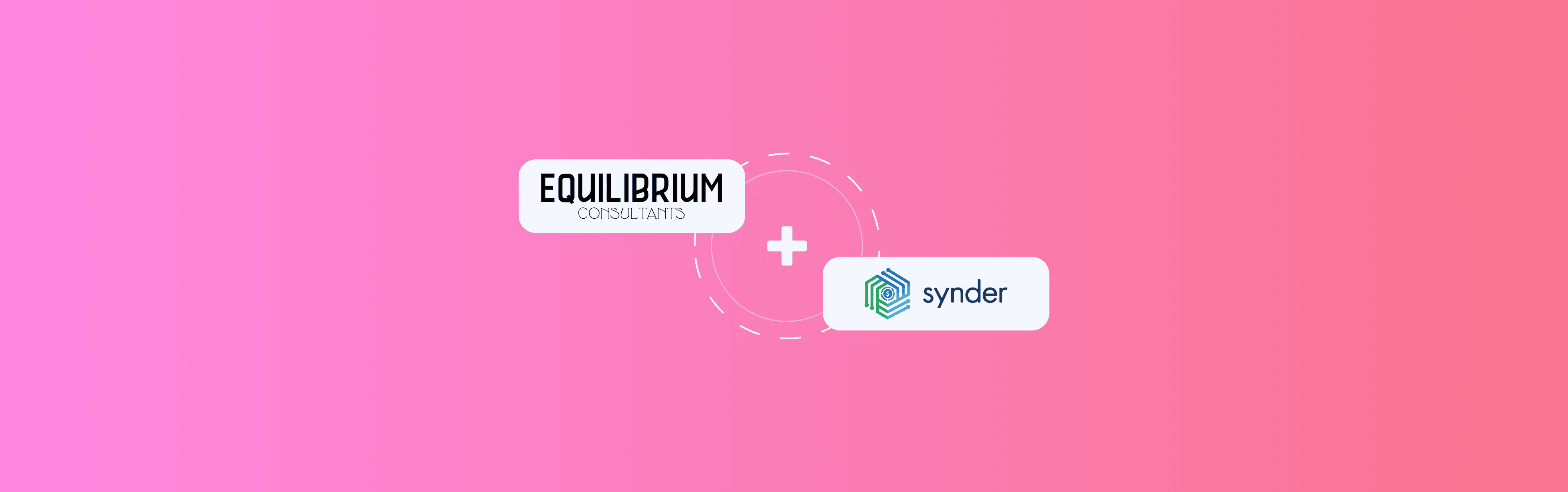 Simplifying Accounting for Creatives with Equilibrium Consultants and Synder