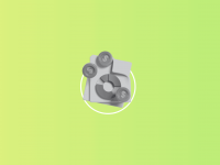 QBO Test Drive Explained or How QuickBooks Online Test Drive Works