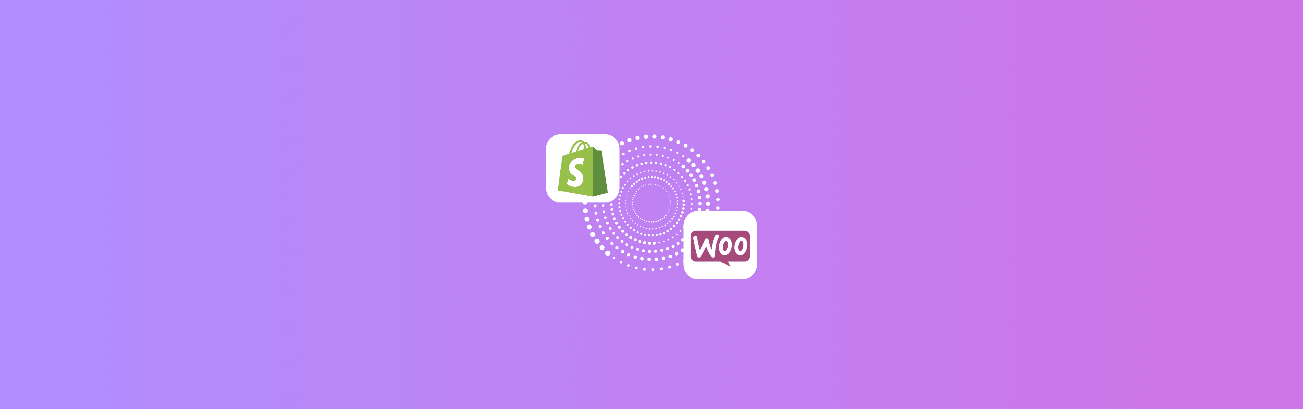Shopify or WooCommerce: Which Works Best with QuickBooks Desktop?