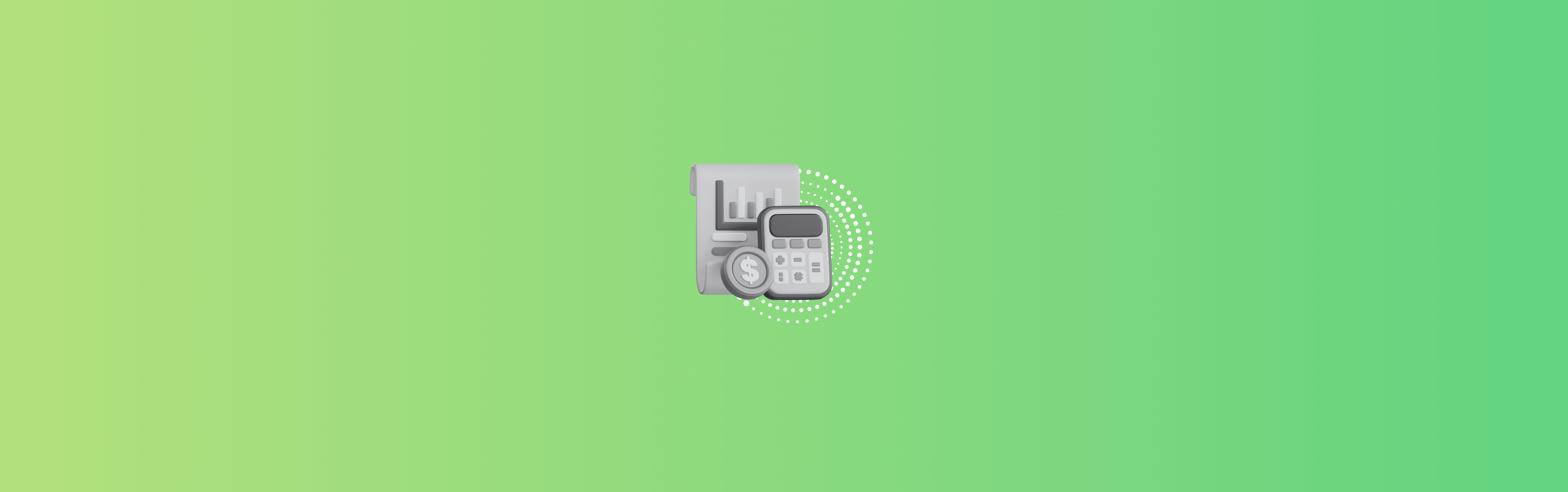 A Practical Guide to Automating Accounting for Your Shopify Store