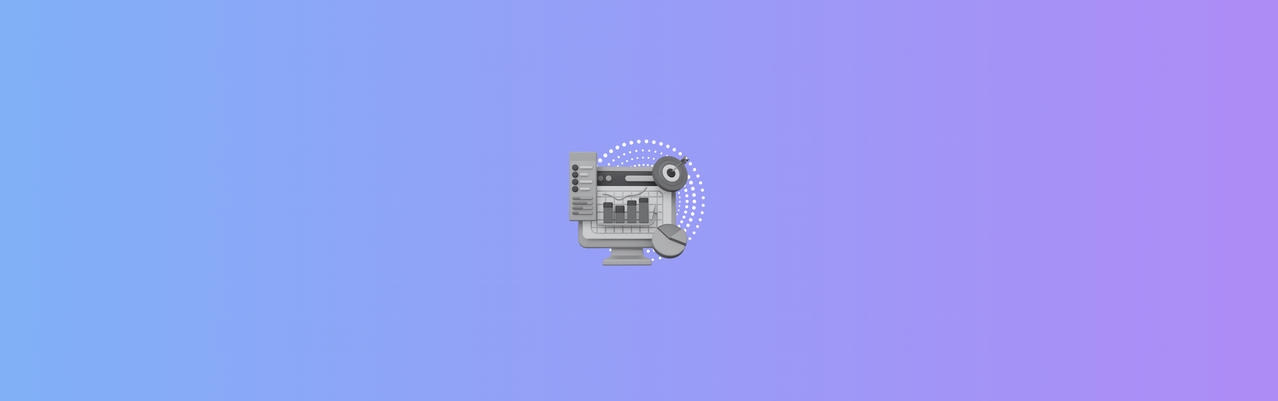 Automating Invoices and Payment Matching for Ecommerce in QuickBooks Online