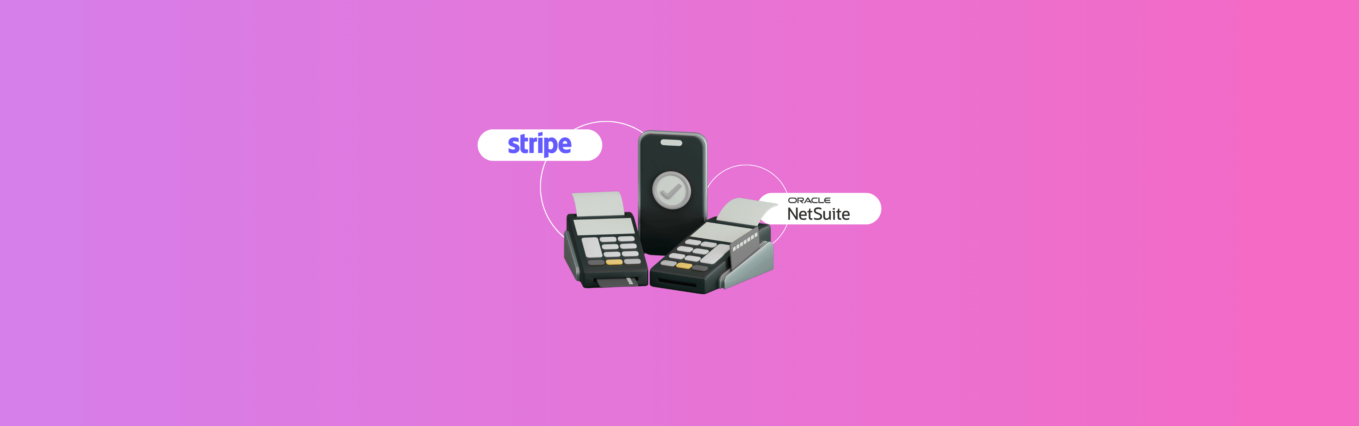 A Practical Guide to Reconciling Stripe Transactions in NetSuite