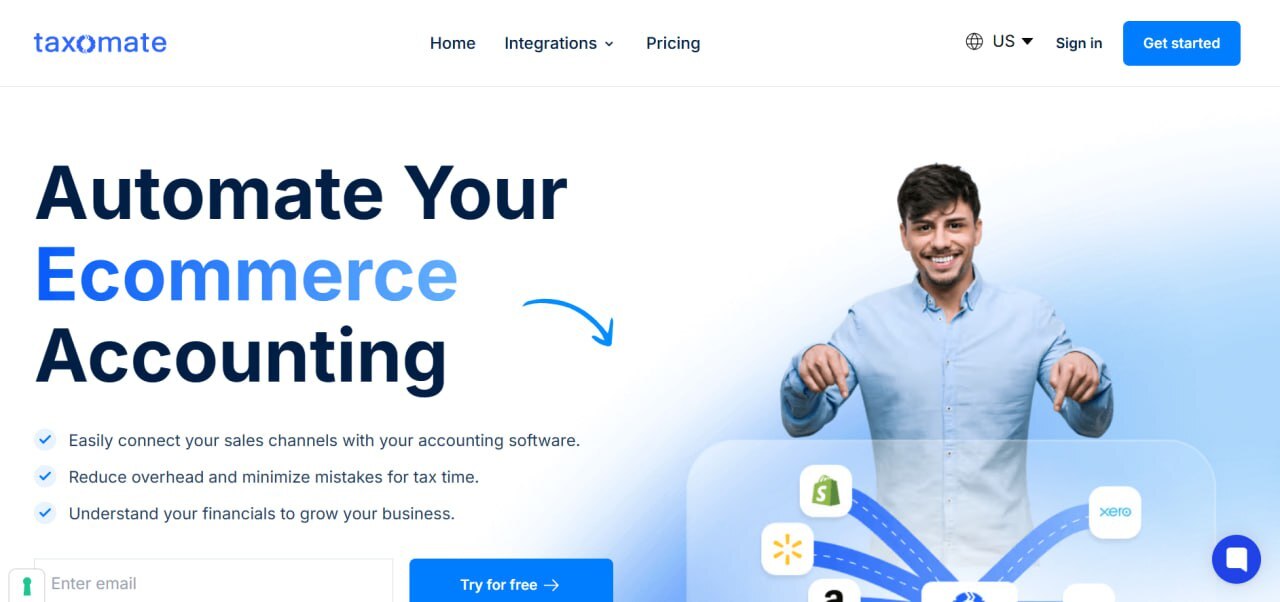 6 Best Webgility Alternatives — How to Choose the Right One