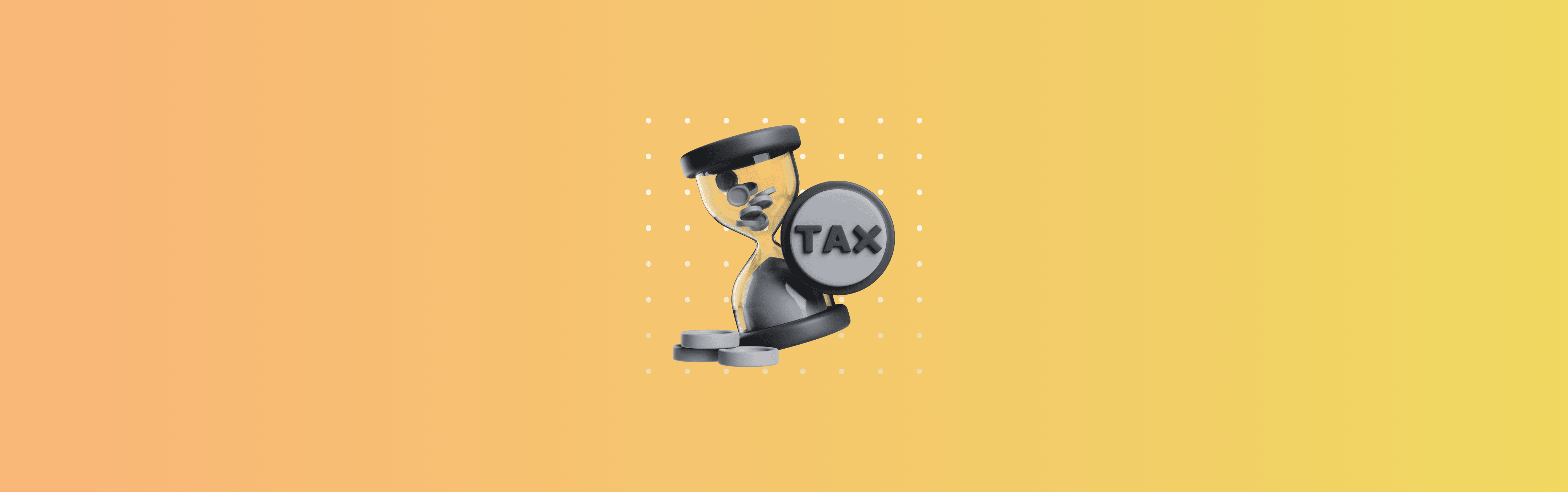 10 Best Sales Tax Automation Software for 2026