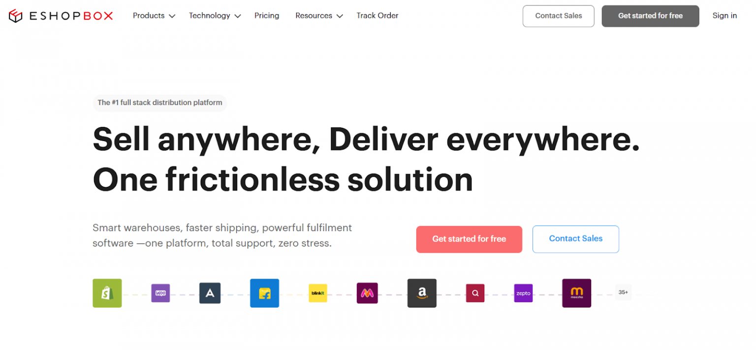 Invoice Reconciliation Software: A Complete 2026 Overview