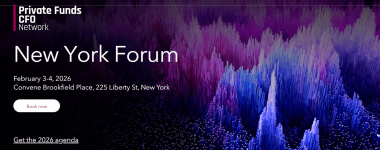 9 Best CFO Conferences to attend in 2026 [North America]