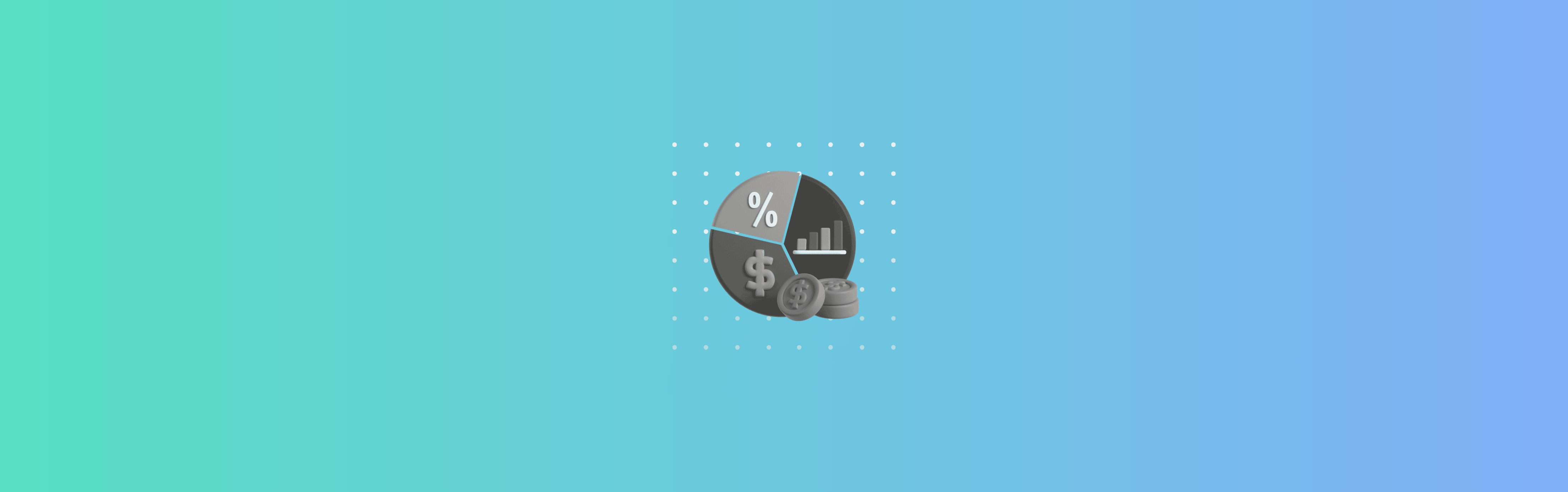 Intuit Enterprise Suite: Pros, Cons & Pricing Review 2026