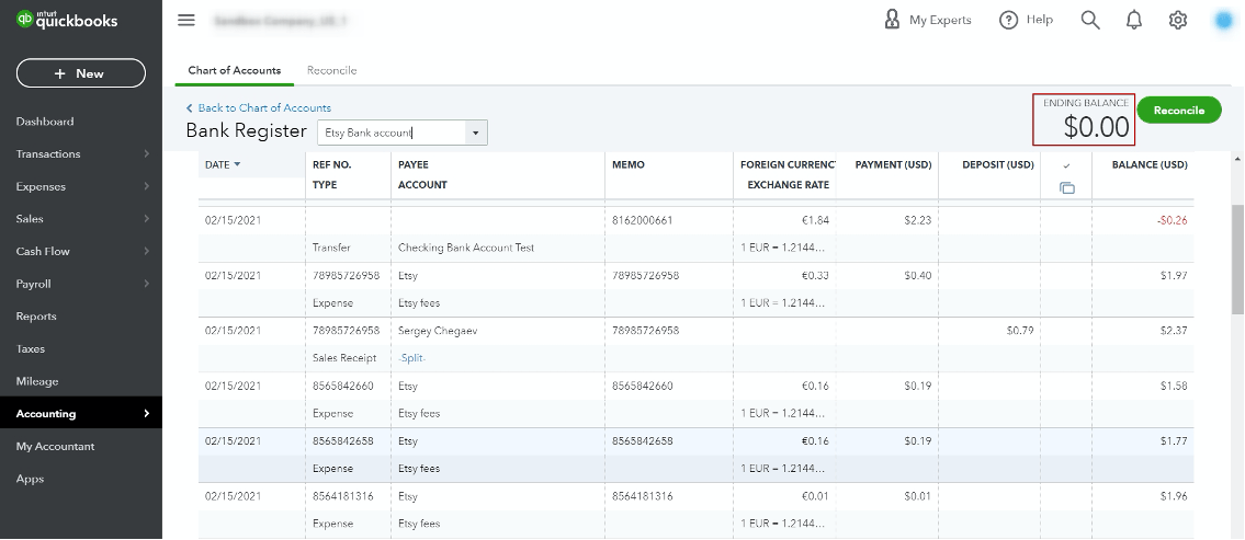 How To Reconcile Etsy Transactions In QuickBooks Online how-to-reconcile-etsy-transactions-in-quickbooks-online