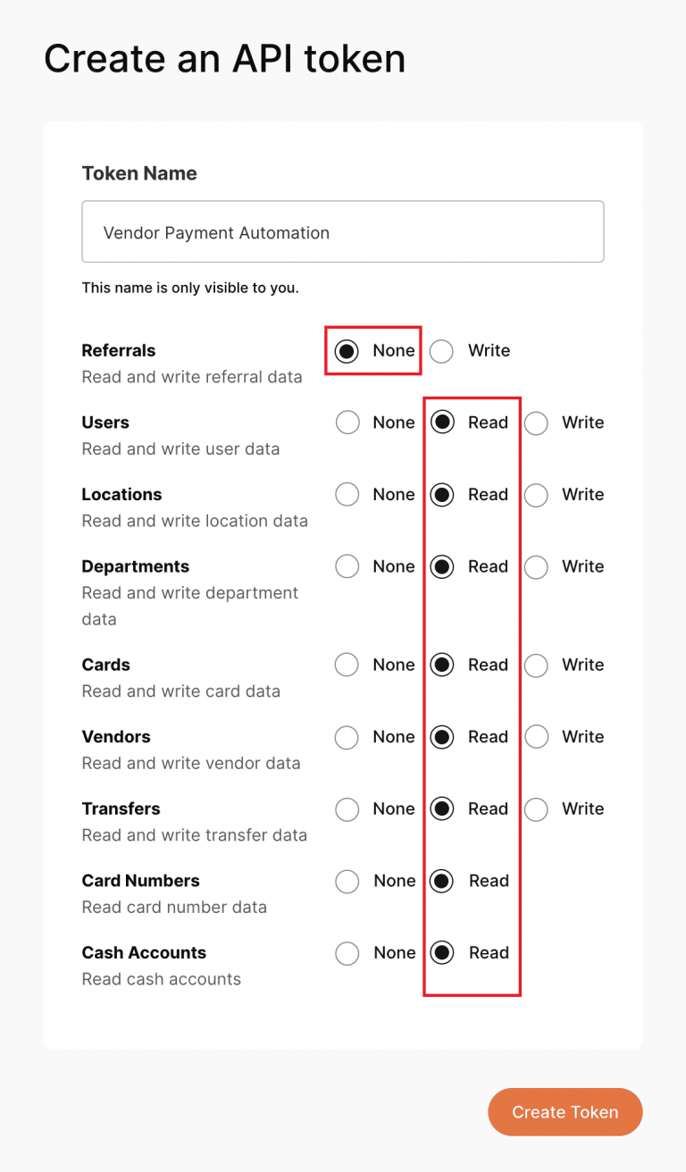How to Connect Brex to Accounting Software - Synder