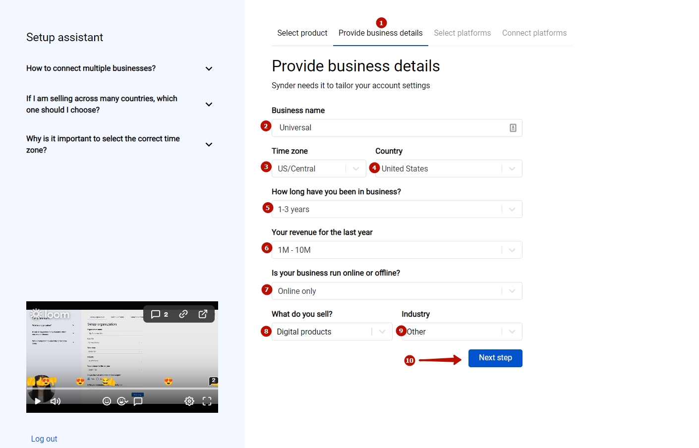 How to Connect ShipStation to Accounting Software