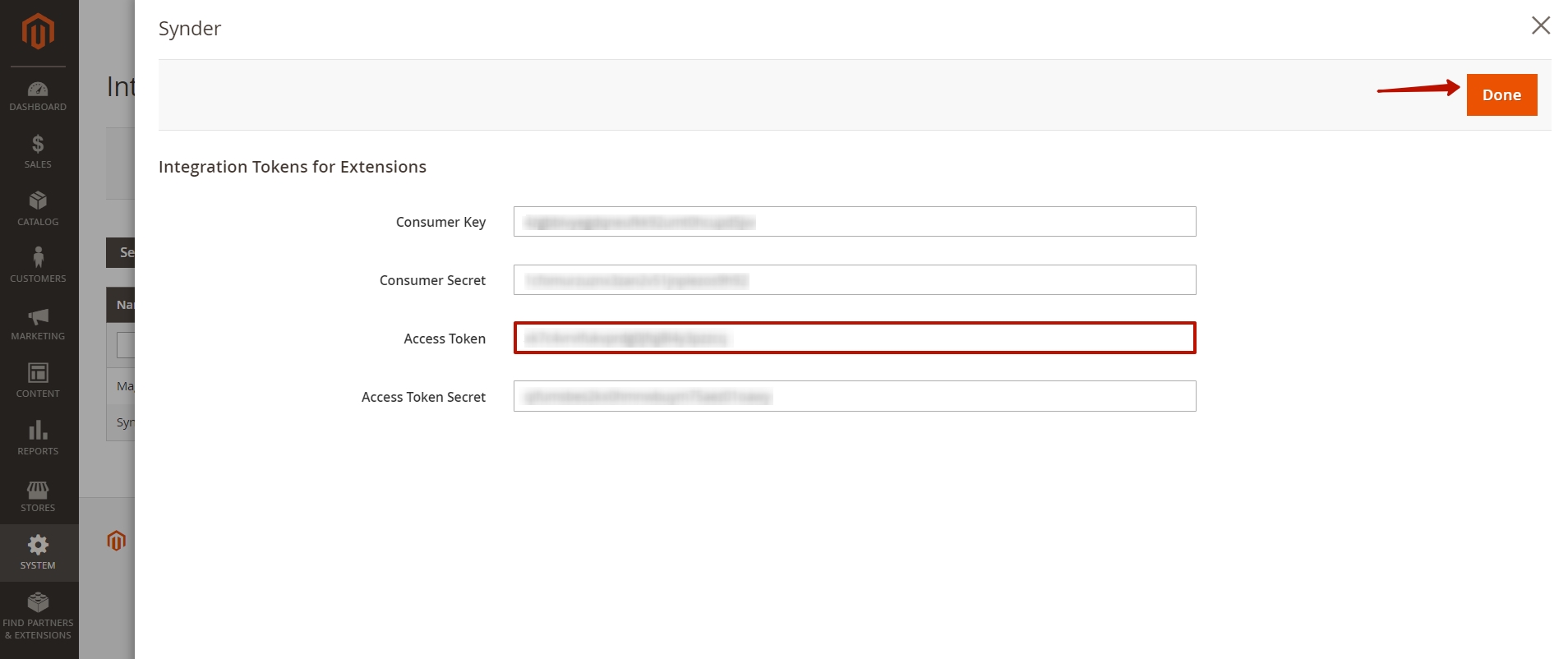 How to Connect Magento to Accounting Software. Magento Accounting Sync Guide