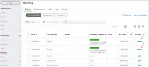 How to effortlessly reconcile Shopify Daily Journal Entries in QuickBooks? - Synder Knowledge Base