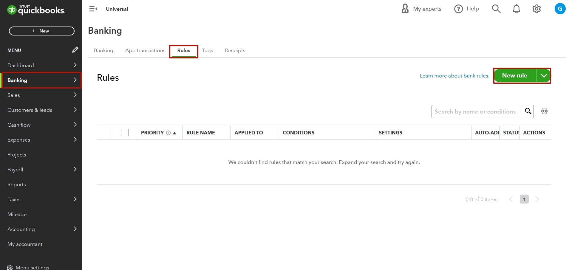 How to Reconcile Authorize.Net Transactions - Synder