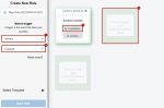 How to Use Rules to Update Service Date - Synder