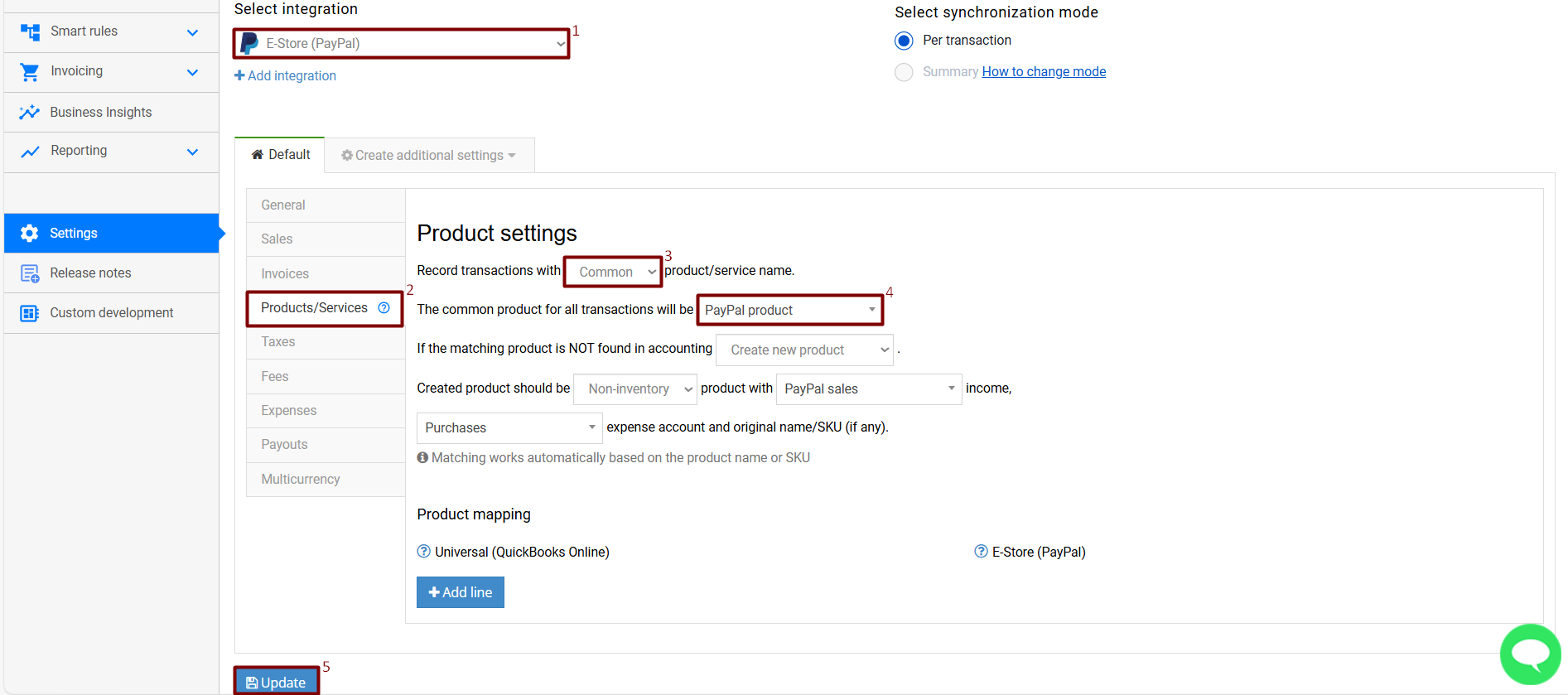 The Name Supplied Already Exists Synder Knowledge Base 