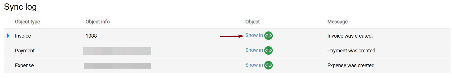 How to Connect Faire to Accounting Software - Synder