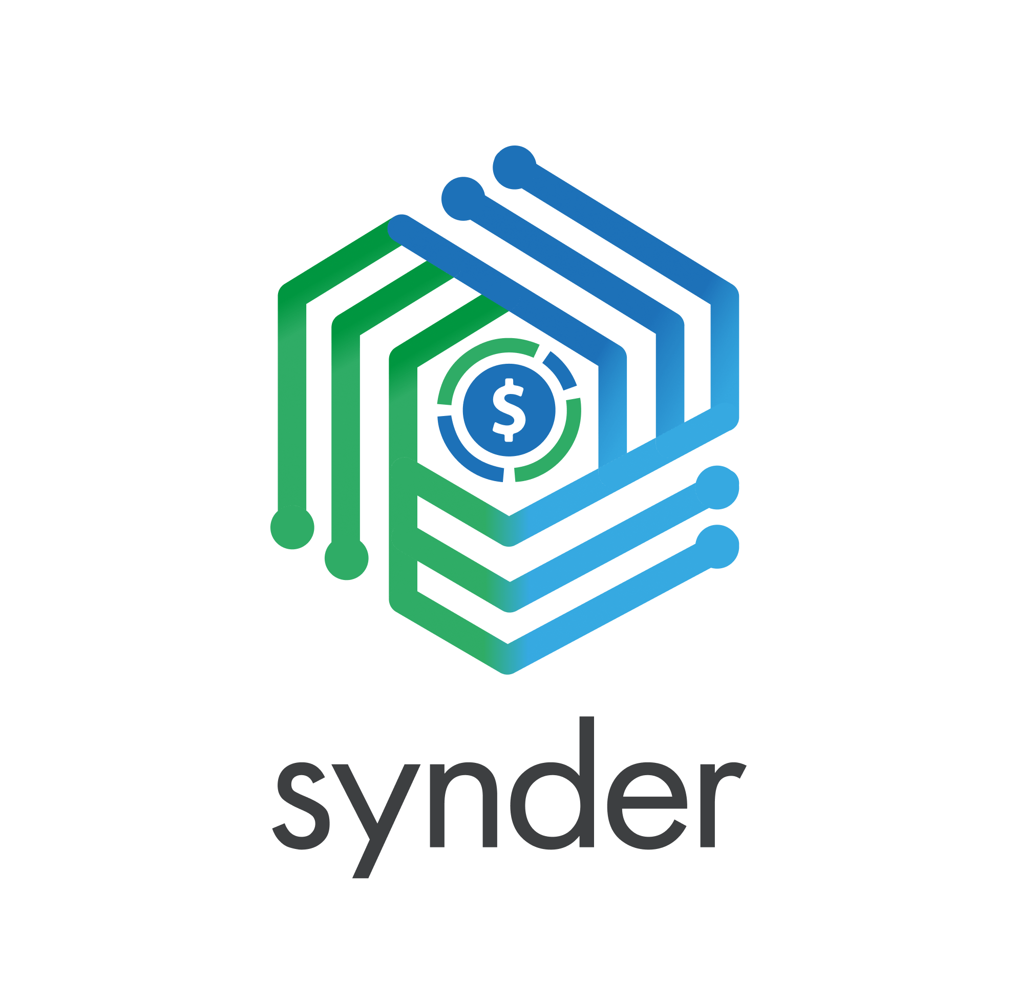 Synder Integrations | Connect Your Sales Channels to Accounting Software