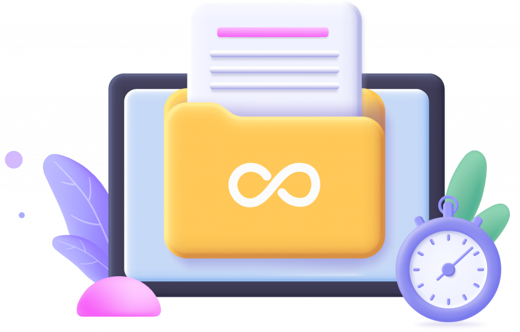 Square QuickBooks Integration by Synder | Sync Payments Automatically