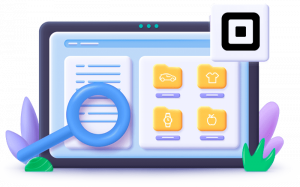 Square QuickBooks Integration by Synder | Sync Payments Automatically